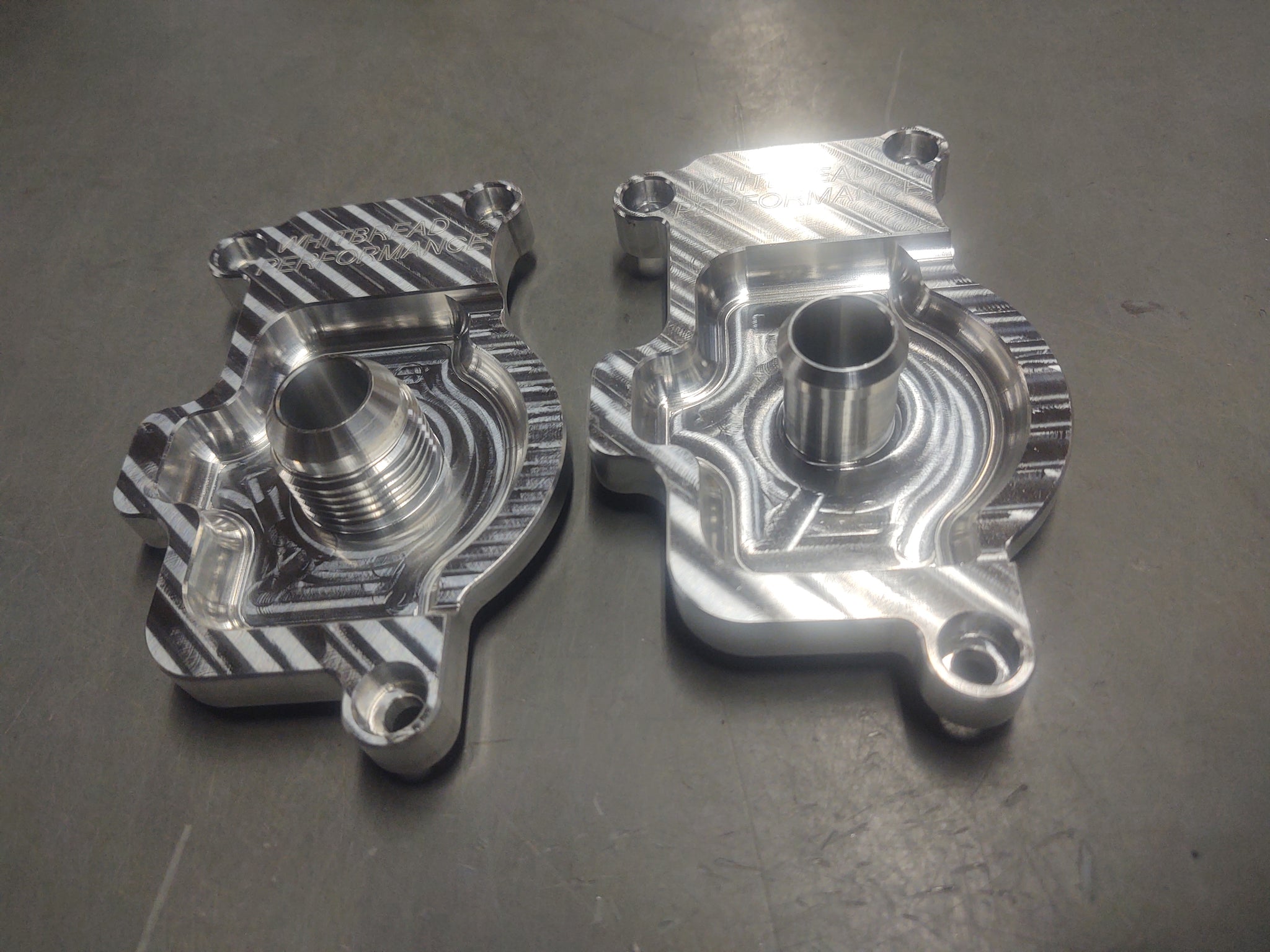 M57 PCV Plate – Whitbread Performance Innovations, LLC