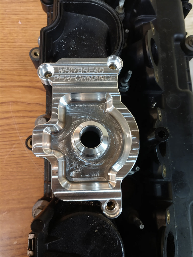 M57 PCV Plate – Whitbread Performance Innovations, LLC