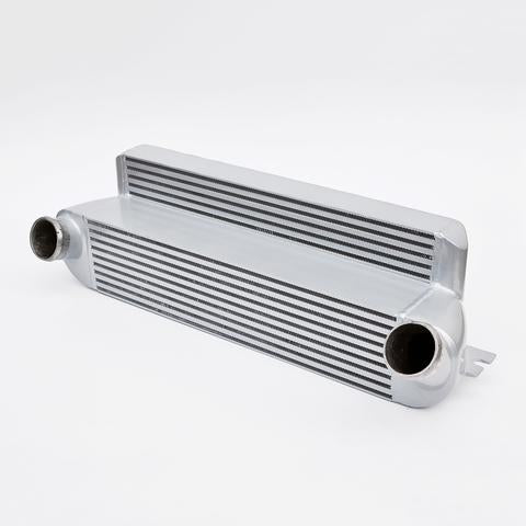 BMW E80, E82, E9X N54/N55 135I/335I INTERCOOLER – Whitbread Performance ...