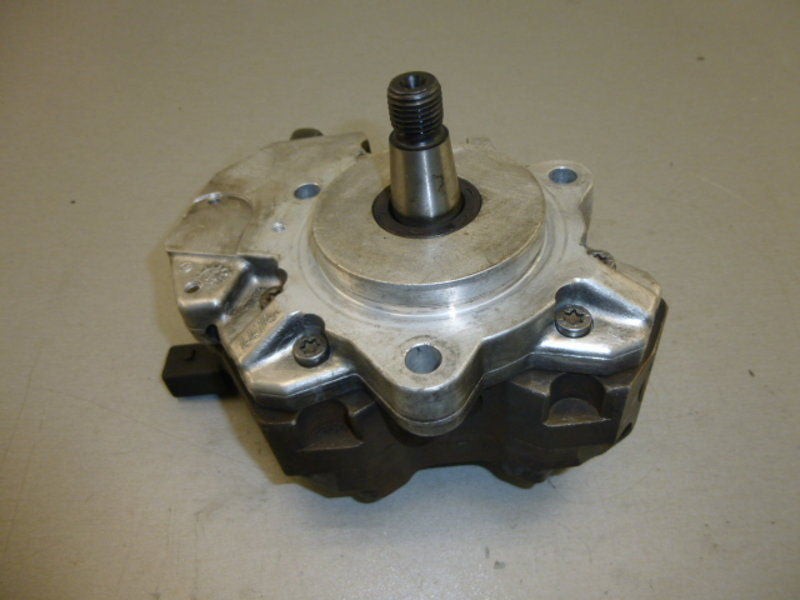 R90 CP3 High pressure fuel pump – Whitbread Performance Innovations, LLC