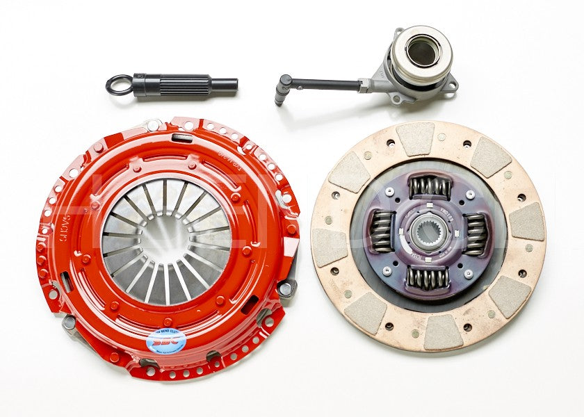 02M TDI Flywheel and Clutch Kits – Whitbread Performance Innovations, LLC