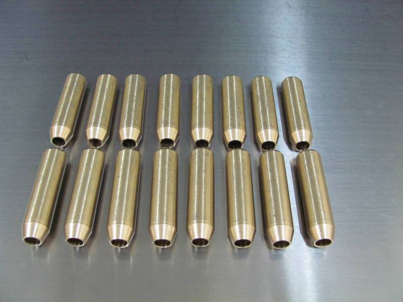 M57 Valve Guide Set – Whitbread Performance Innovations, LLC